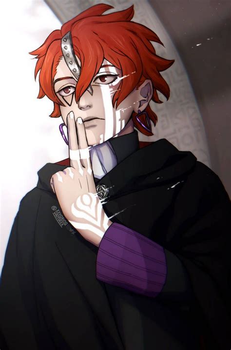 🔥 [30 ] Code Boruto Wallpapers Wallpapersafari