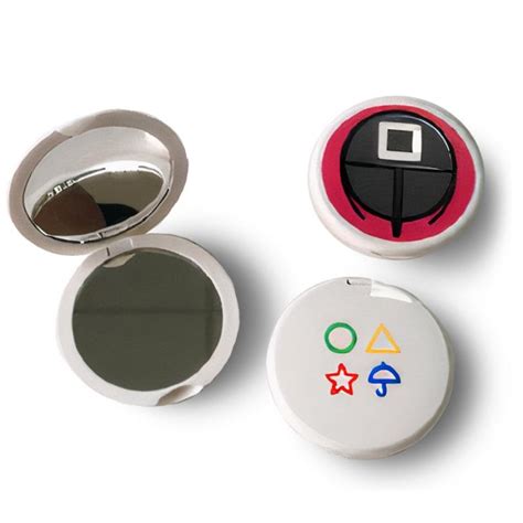 工業印刷類 3d全彩列印 噴墨印刷 數位噴墨印刷 紡織類印刷代工 工業類印刷代工 噴墨印刷 Ink Jet Print 機材 商品印刷開發 Oem印刷代工 台灣御牧股份有限公司 台北 台中