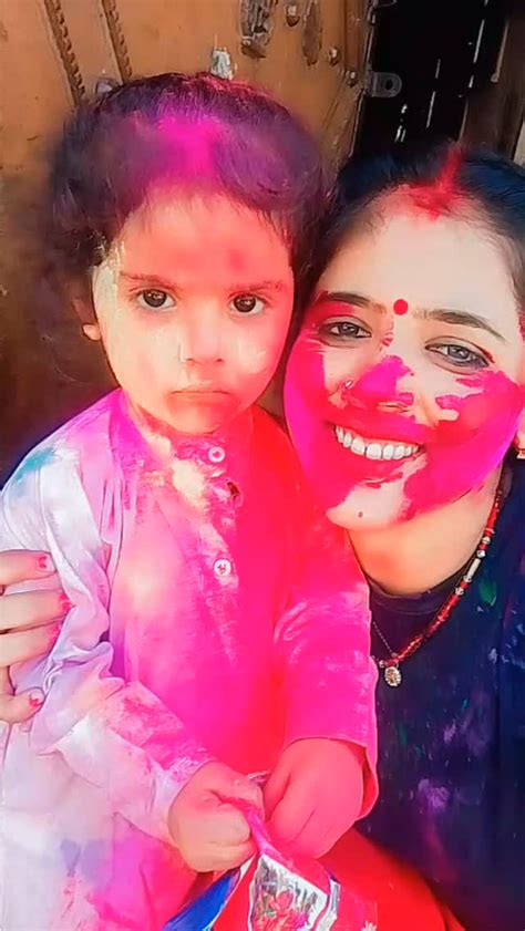 Instagram Video By Ritesh Kumar • Mar 13 2025 At 1151 Pm