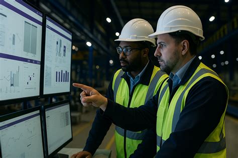 Fixed Asset Roll Forward Template Best Practices Approaches CPCON