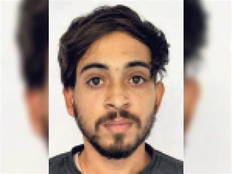 Arapi Mewat Gang Member Arrested For Blackmailing By Obscene Chatting On Social Media Cases Are