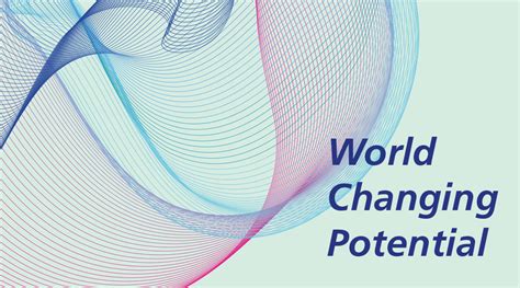 Ucph Quantum Hub University Of Copenhagen