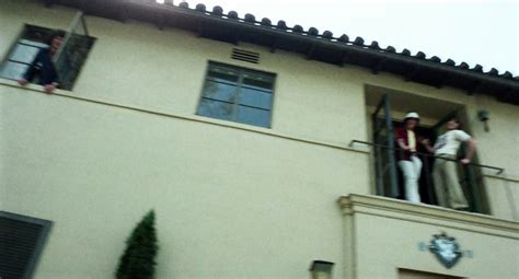 Frat House 1979 Eporner