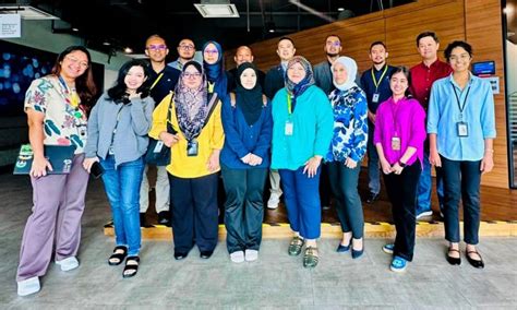 Hooi Lee Quak On Linkedin Datagovernance Dataprivacy Customersobsession