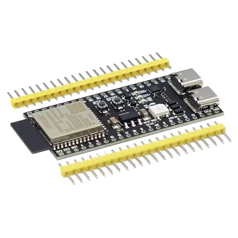 Junta De Desarrollo ESP32 ESP32 S3 ESP32 C3 Placa De Desarrollo ESP32