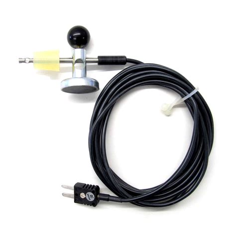 Parts Pictures Mru Instruments Emissions Analyzers