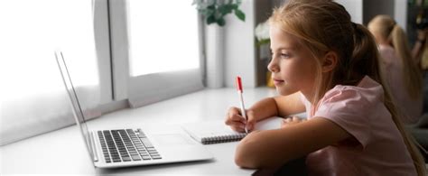 Как ребенку создать свой сайт Ycla Coding