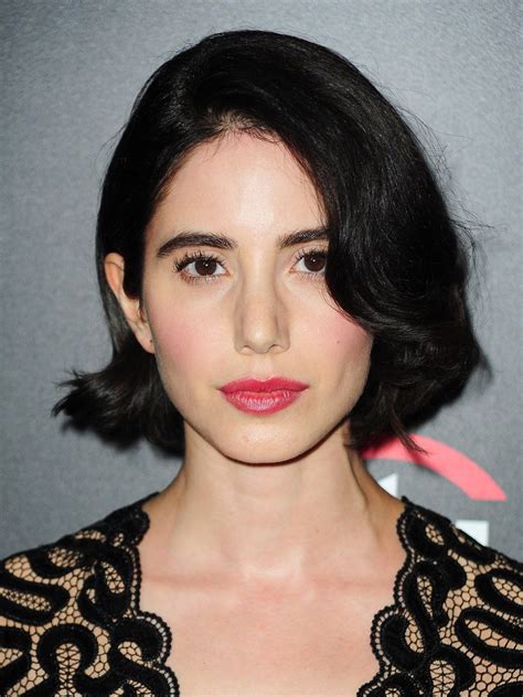 Jeannine Kaspar Actress Jeannine Kaspar Actress