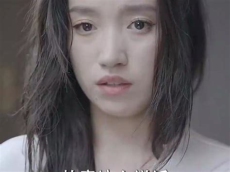 《前妻太娇气，傅先生偏要宠我》全集高清在线观看免费短剧完整版电视剧网