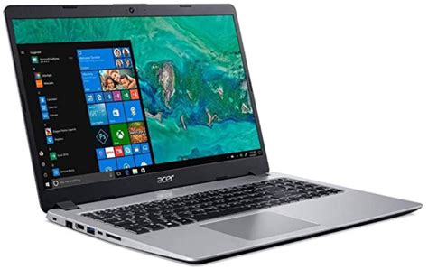 Unocero 5 Computadoras Buenas Bonitas Y Baratas Para Casa Oficina O Escuela