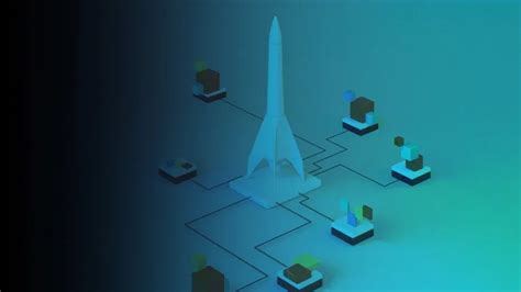 The Ultimate Guide To Leetcode Data Science Mastering The Interview By Vahe Aslanyan Lens