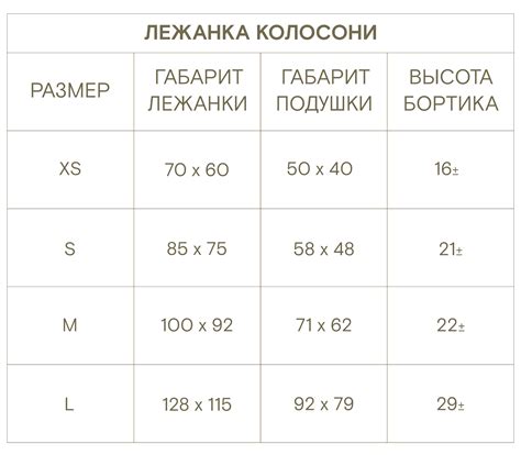 Лежанка пони-колосони Hunting Pony горчичная - Penny & Sheldon