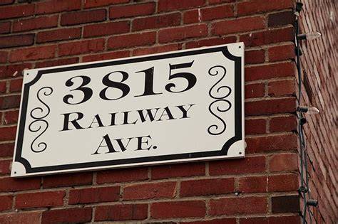 clue 3 cryptography challenge 101 khan academy