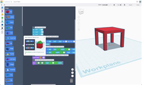 What Is Tinkercad Tricky Circuit