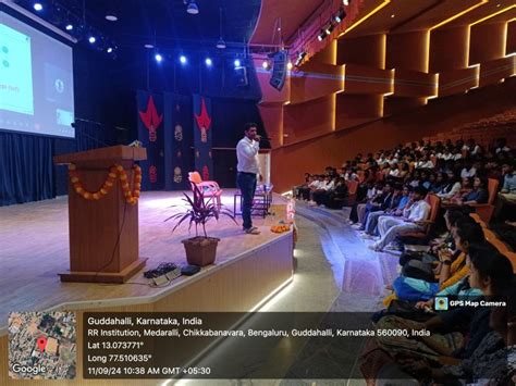 Manjunath M Phd On Linkedin Artificialintelligence Machinelearning