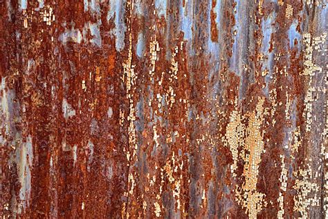 Old Metal Background Urban Rusty Textured Vector Urban Rusty Textured Png And Vector With