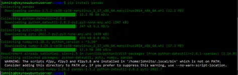 Stem With Python Part 7 Pandas And Pandasql Canvas Of Dreams