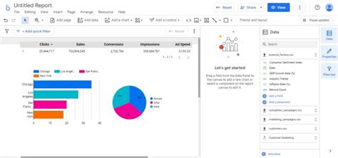 imisioluwa olabode on linkedin dataanalytics amdari21daysdatachallenge…