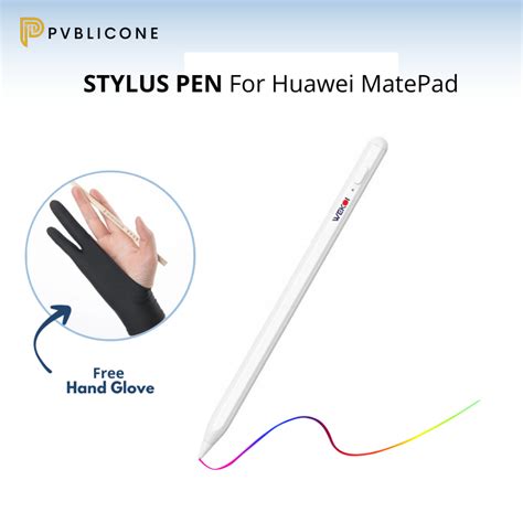 Jual Stylus Pen Huawei Matepad Tablet Huawei Shopee Indonesia