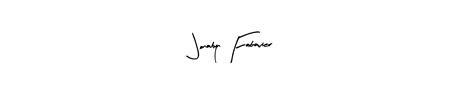83 Jonalyn Fabavier Name Signature Style Ideas Super Esignature