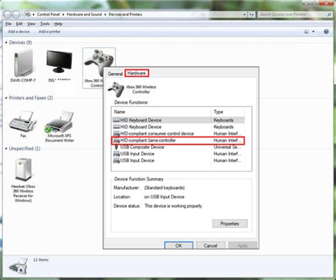How To Fix The Ds4windows Not Detecting Controller Error