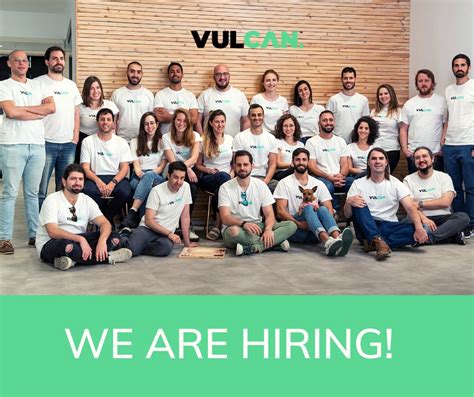 Shai Cohen On Linkedin Cybersecurity Cyber Security Cyberattack Programming Python Angular