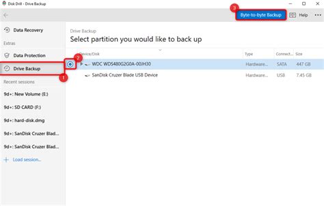 How To Convert RAW To NTFS Without Losing Data 2024