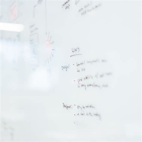 What Exactly Is The Agile Mindset Explained Angel Santiago