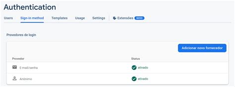 Android Firebase Authentication With Email And Password Not Working