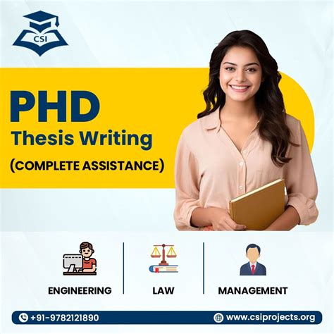 Csi Project On Linkedin Csiproject Thesiswriting Engineeringphd Lawphd Managementphd
