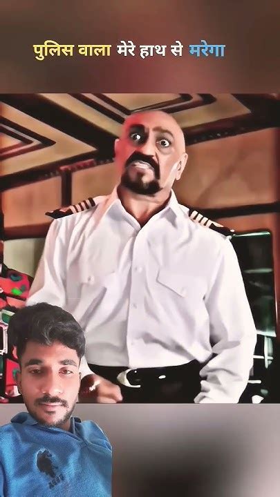 Bollywood Ajaydevgnteam Movie Dialogue Comedy Ajaydevgan Funny Youtubeshorts Amrishpuri