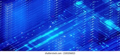 사이버펑크 Ai 3d 렌더링 회로 기판 스톡 일러스트 2183206813 Shutterstock