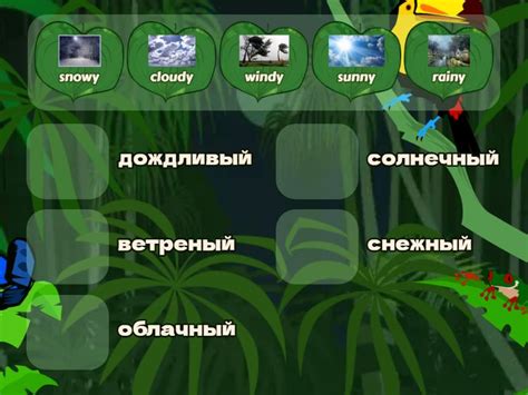 unit 5 lesson 5 as 2 match up