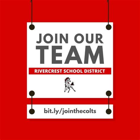 Come Be My Ela Partner And Be A Kendall Fleming Price