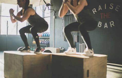 Amazing Benefits Of Massage Therapy For Glute Activation