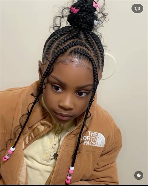 Pin On Kinley Hairstyles