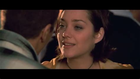 Ты меня поцеловала или губы соскользнули Youtube