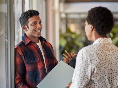 Networking Products And Services HPE India