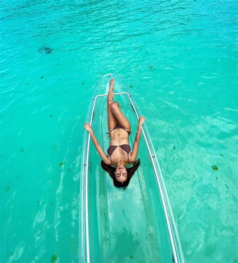 Things To Do In Boracay In 2023 A Complete Guide For Tourists