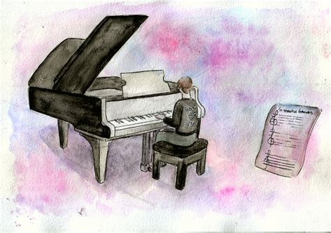 Kittylkittys Sims 4 Custom Content Library On Tumblr