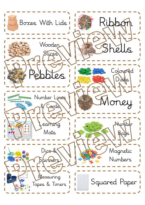 Eyfs Maths Vocabulary At Steven Trinkle Blog