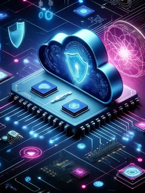 Owasp Cloud Native Application Security Top 10 Wattlecorp Cybersecurity Labs