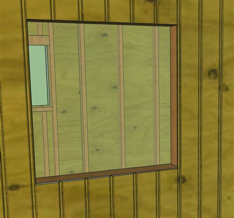 How Do I Cut A Part Of A Model With Many Edges SketchUp SketchUp Community