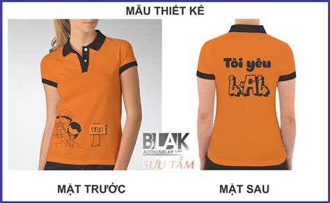 File Thiết Kế Vector Logo In áo Lớp Tôi Yêu 4a4