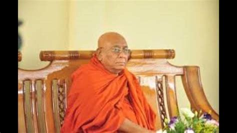 သိကြားမင်း ဖြစ်ချင်ရတဲ့အကြောင်းများနှင့် သိကြားမင်းသေဆုံးနည်း Youtube