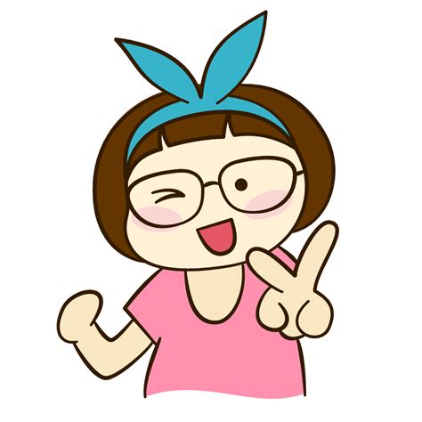 Mastering Craft Fairs Crochetpreneur