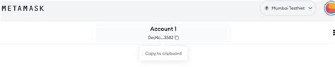Build A Crud Dapp Using Solidity Nextjs Thirdweb Tailwind Css
