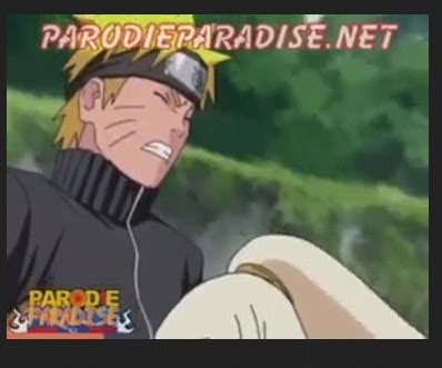 Streaming Bokep Naruto X Ino Sex Brutal Memeksiana
