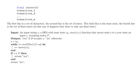 3 instruction in this question you need to write the