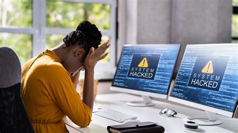 Part 2 The Hacking Connection How Individuals And Organizations Are Intertwined In Cyberattacks